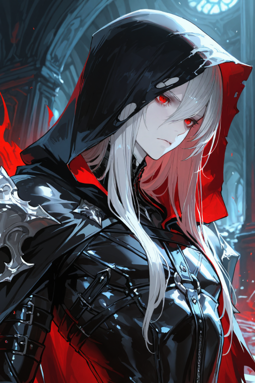 Chatbots - miyo's place~💖